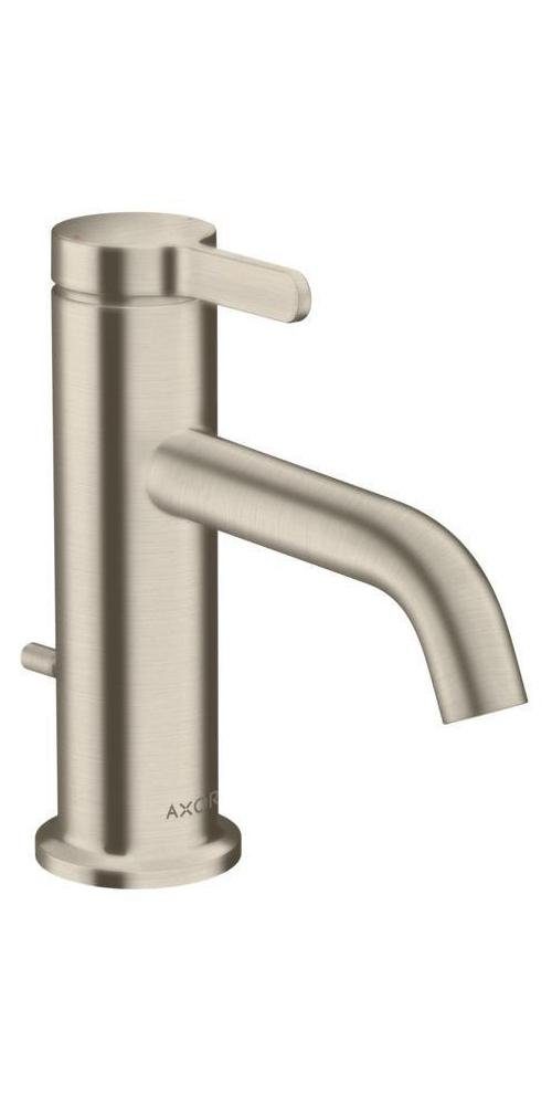 Hansgrohe Badarmatur Einhebel Waschtischmischer 70 Axor One M Zag 1 1