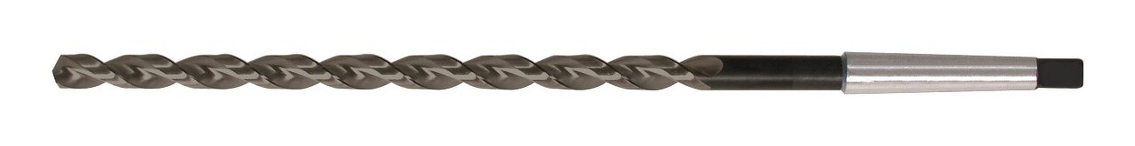 forum® Spiralbohrer, D1870TF HSS 16 x 445 mm MK