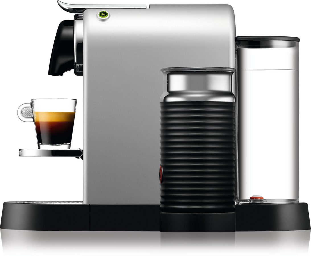 Nespresso Kaffeemaschinen online kaufen | OTTO