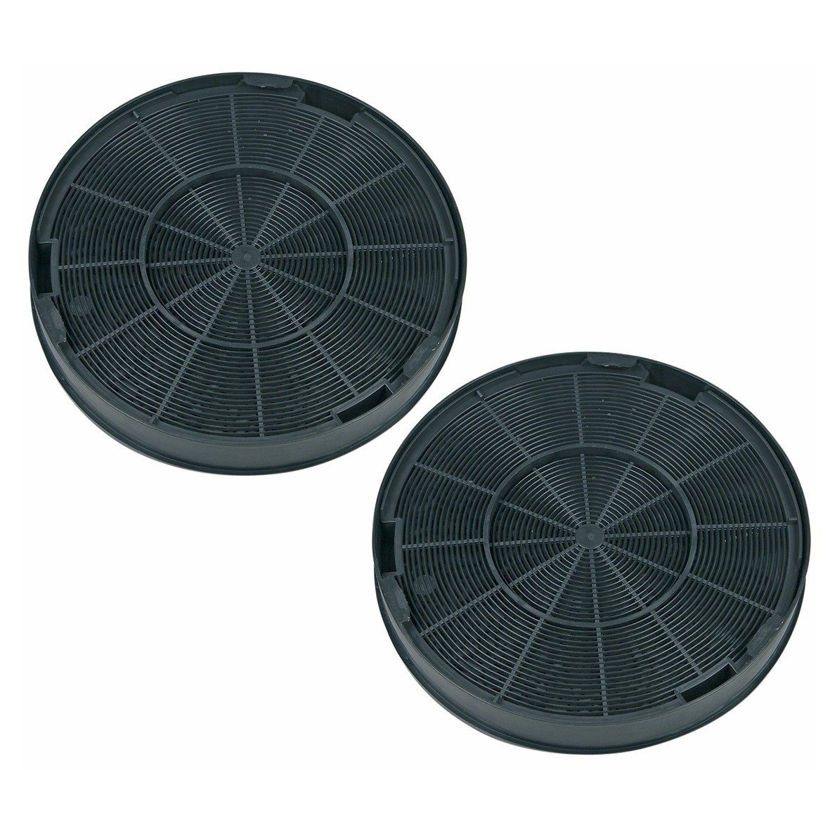 Easypart Aktivkohlefilter Wie Neff 10029736 Kohlefilter Alternativ