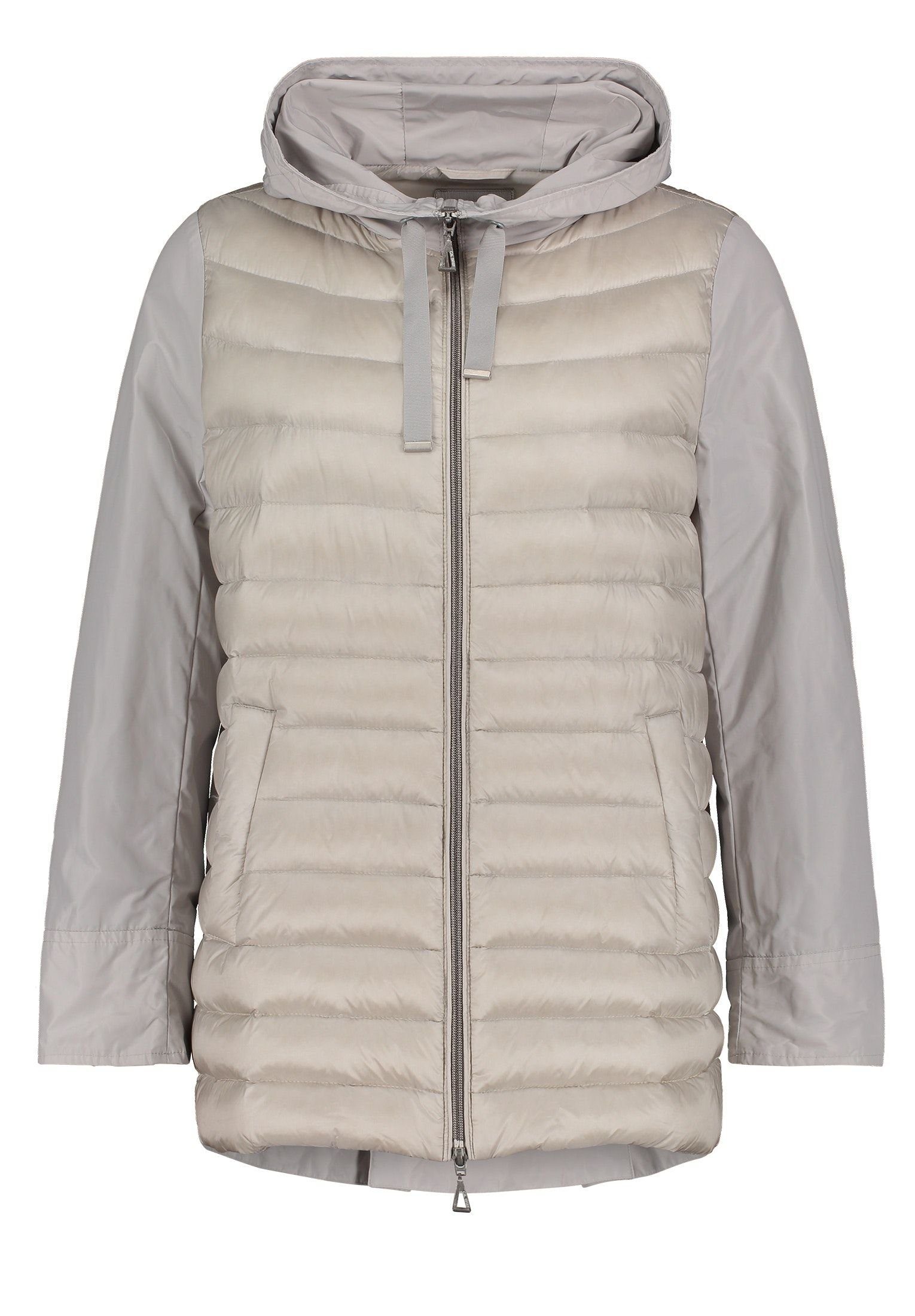 Gil Bret Outdoorjacke