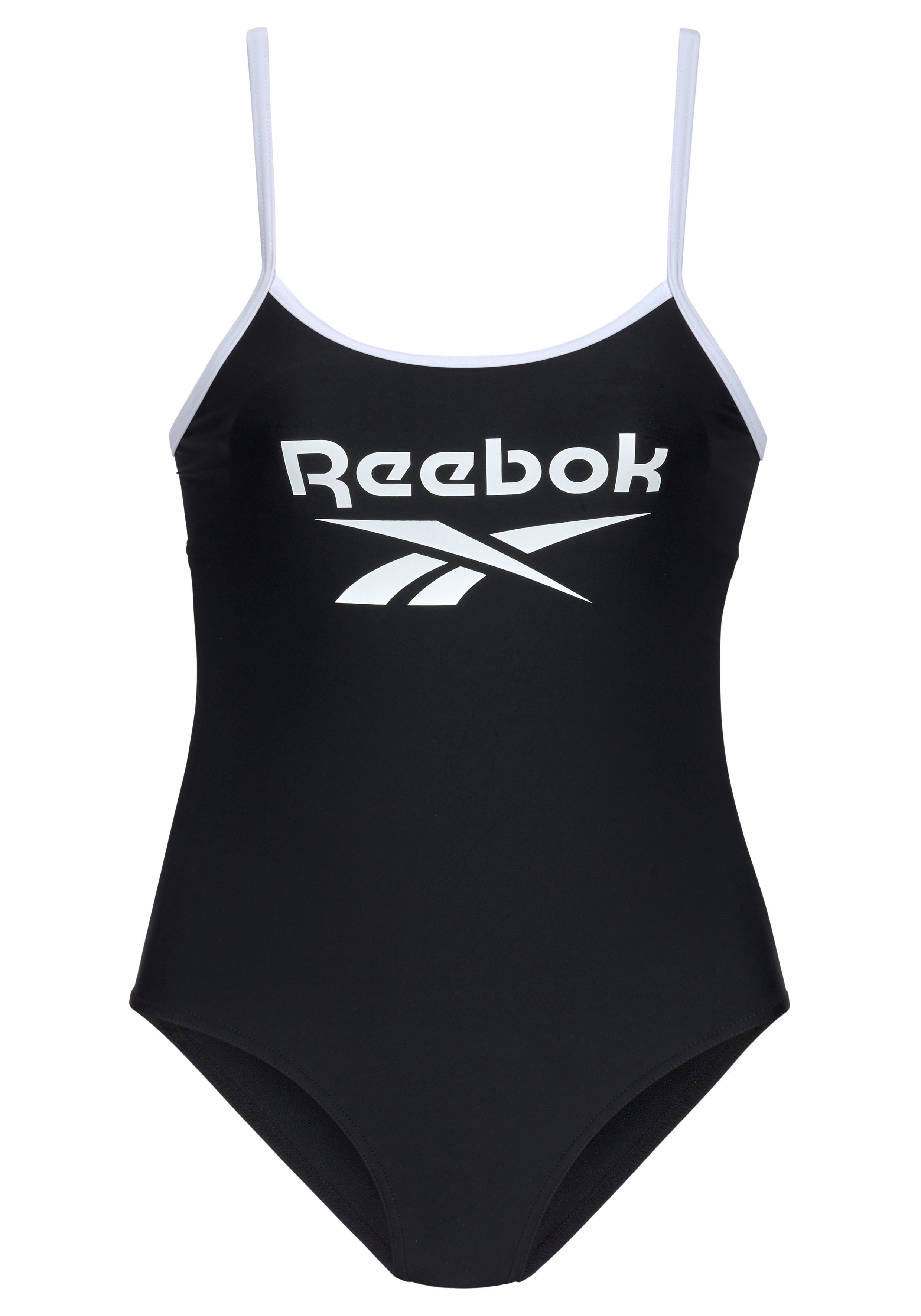 Reebok Badeanzug