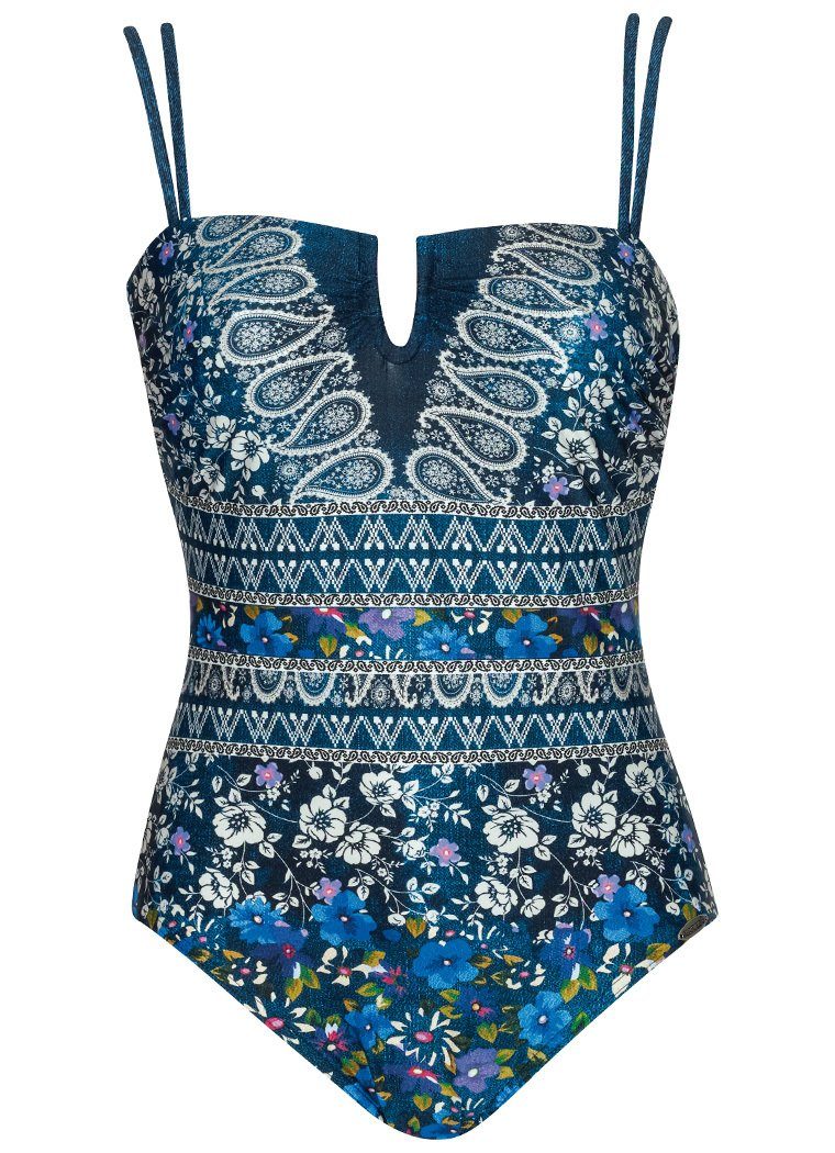 Sunflair Badeanzug »Badeanzug« 1 St. online kaufen | OTTO