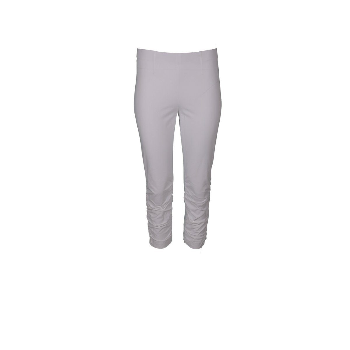 Raffaello Rossi Shorts Uni Regular Fit 1 Tlg Modisch Und Modern