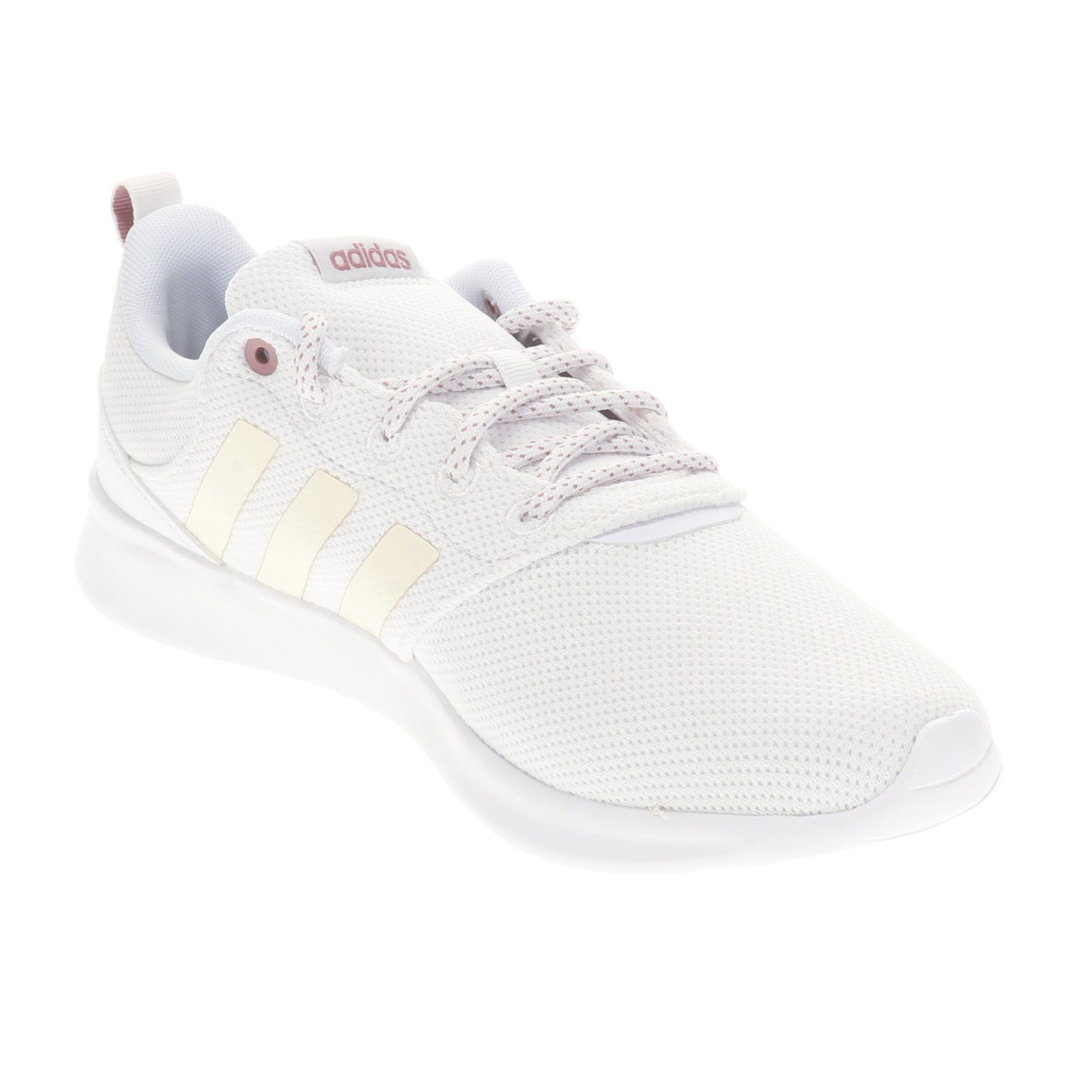 adidas Originals QT Racer 2.0 Sneaker