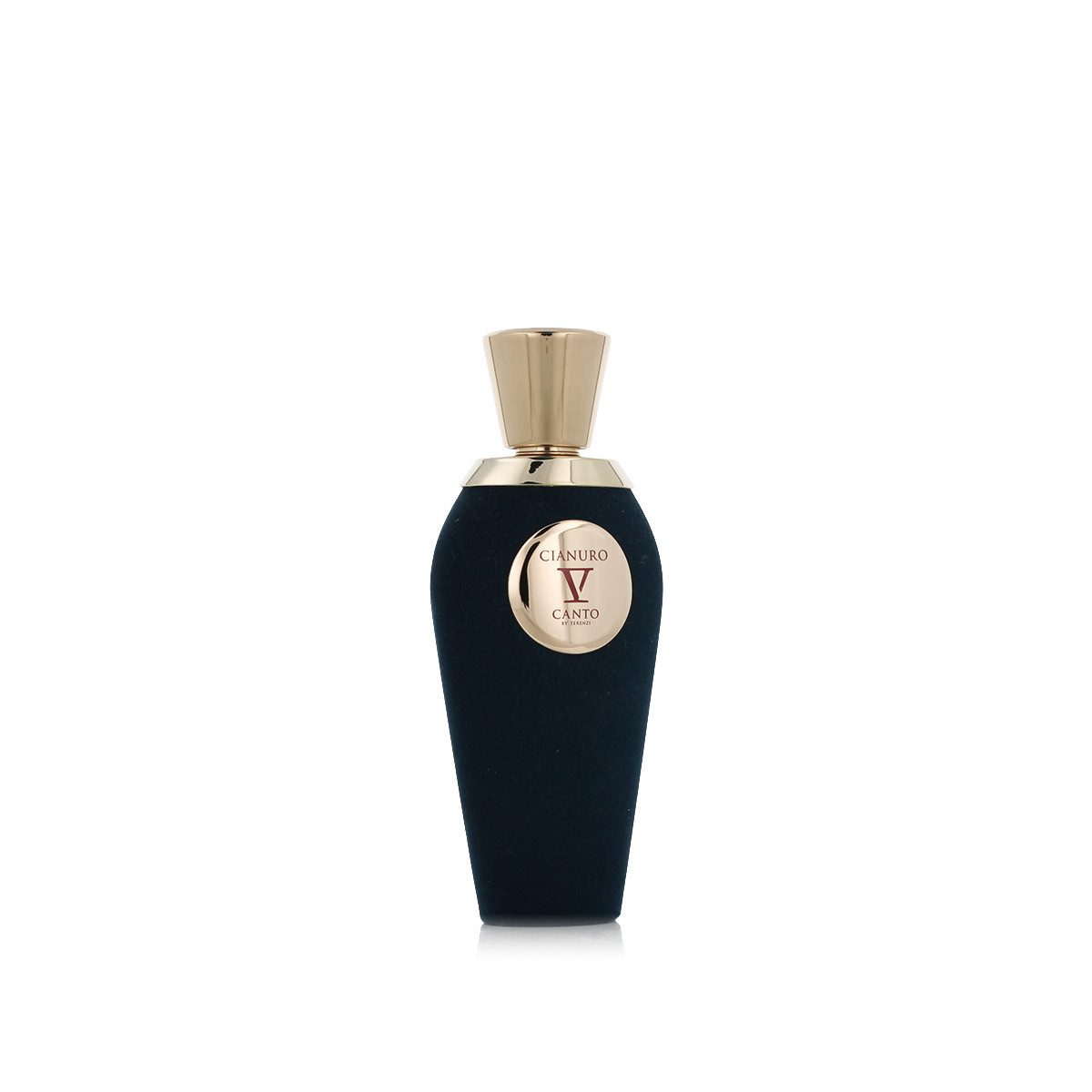 V Canto Extrait Parfum Cianuro