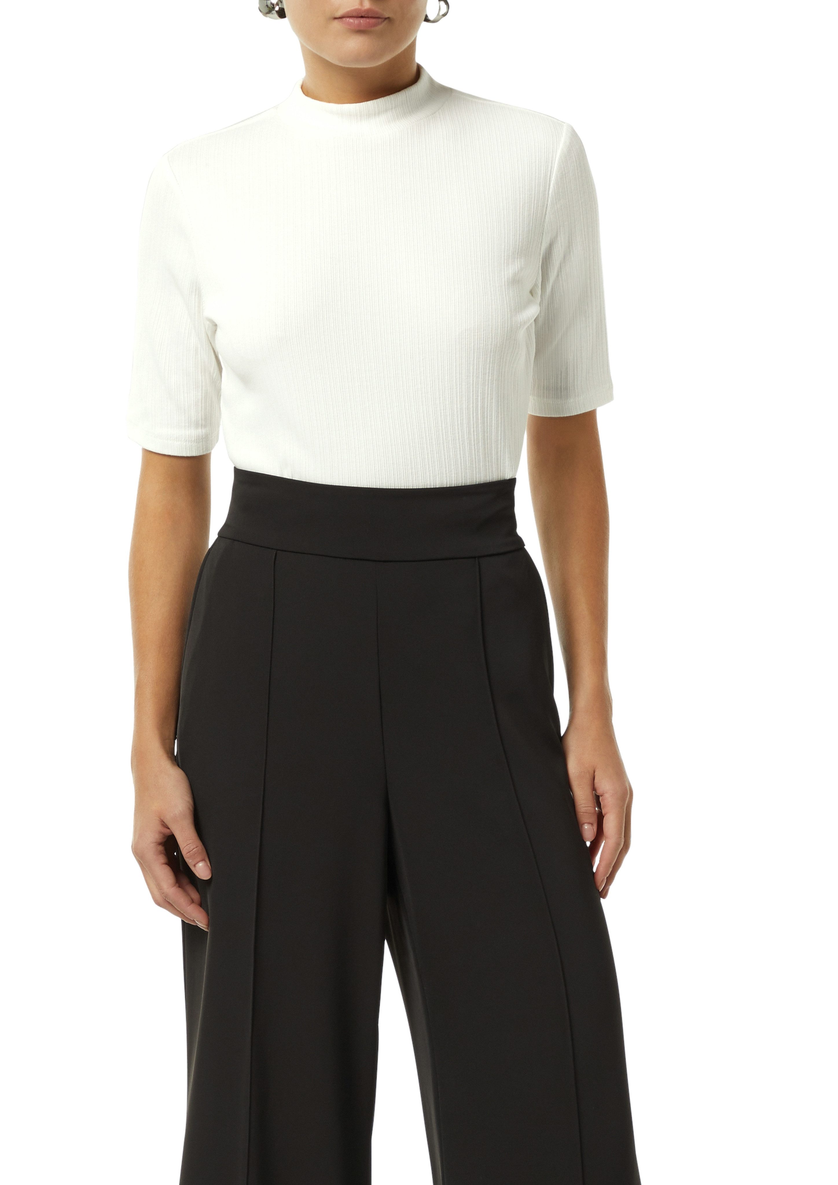 comma Shirts Neue Kollektion für Damen online kaufen | OTTO