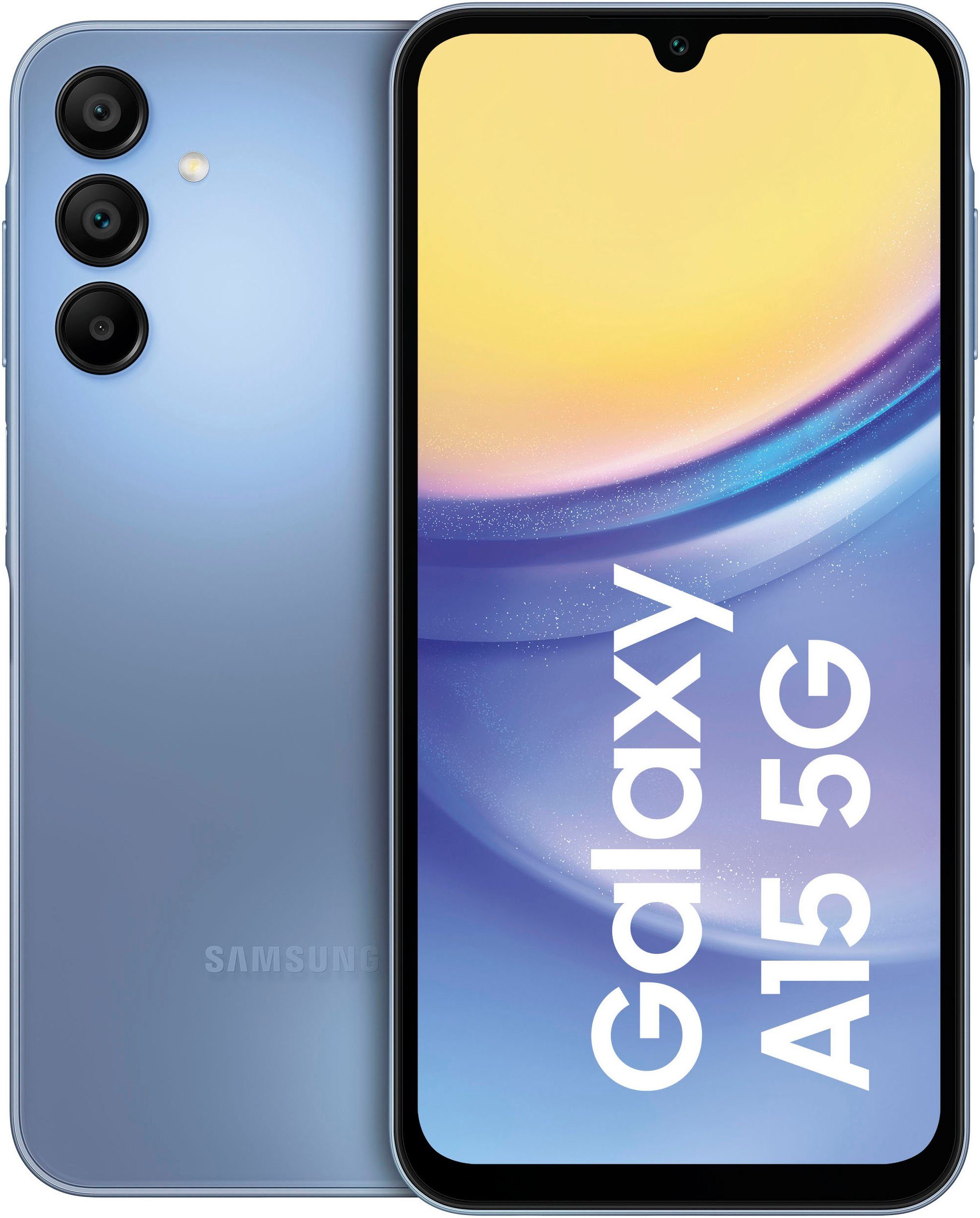 Günstige Handys ohne Vertrag online kaufen | OTTO