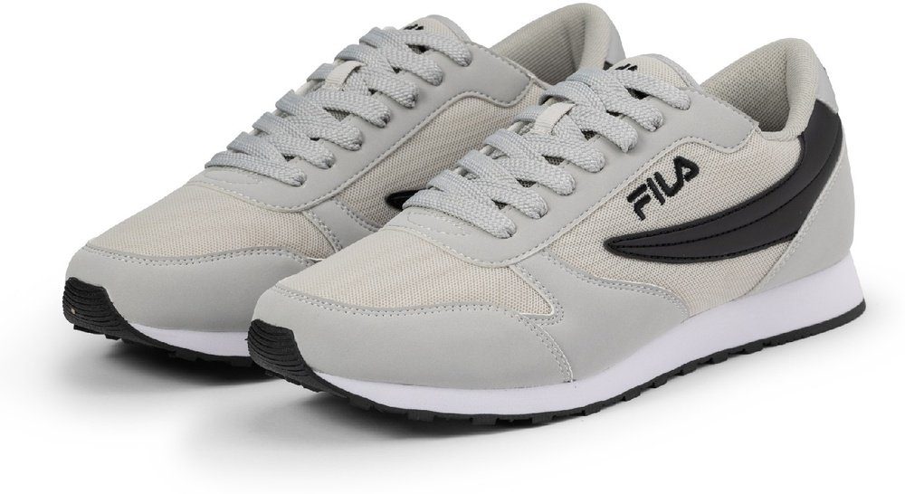 Fila Orbit M Laufschuh