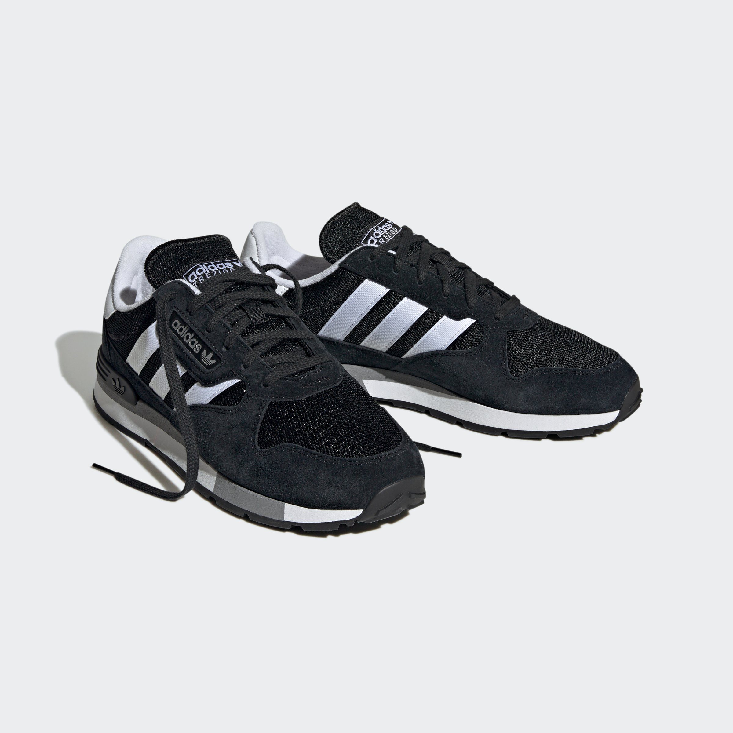 adidas Originals TREZIOD 2.0 Sneaker