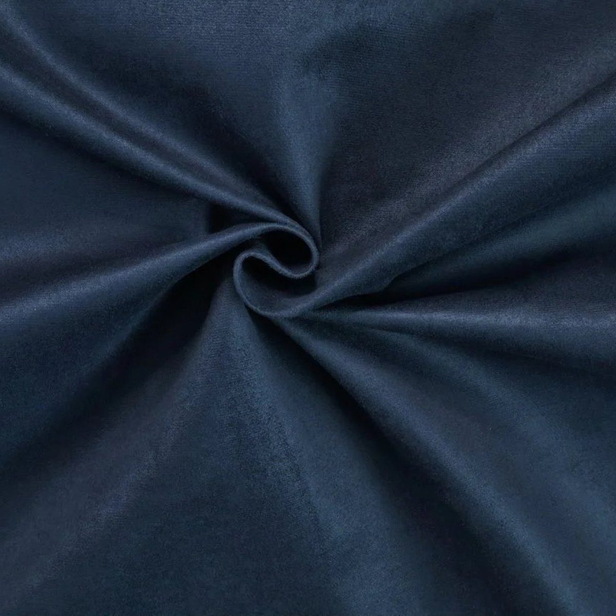 Stofferia Stoff Polsterstoff Microfaser Alcantada Fleckenschutz Beige ...