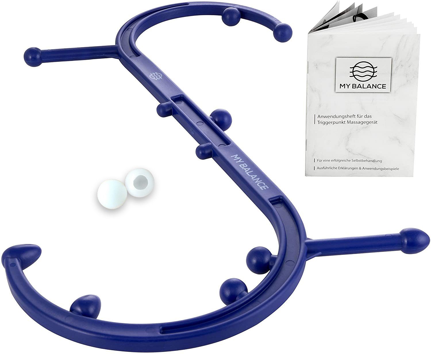 Triggerstab online kaufen | OTTO