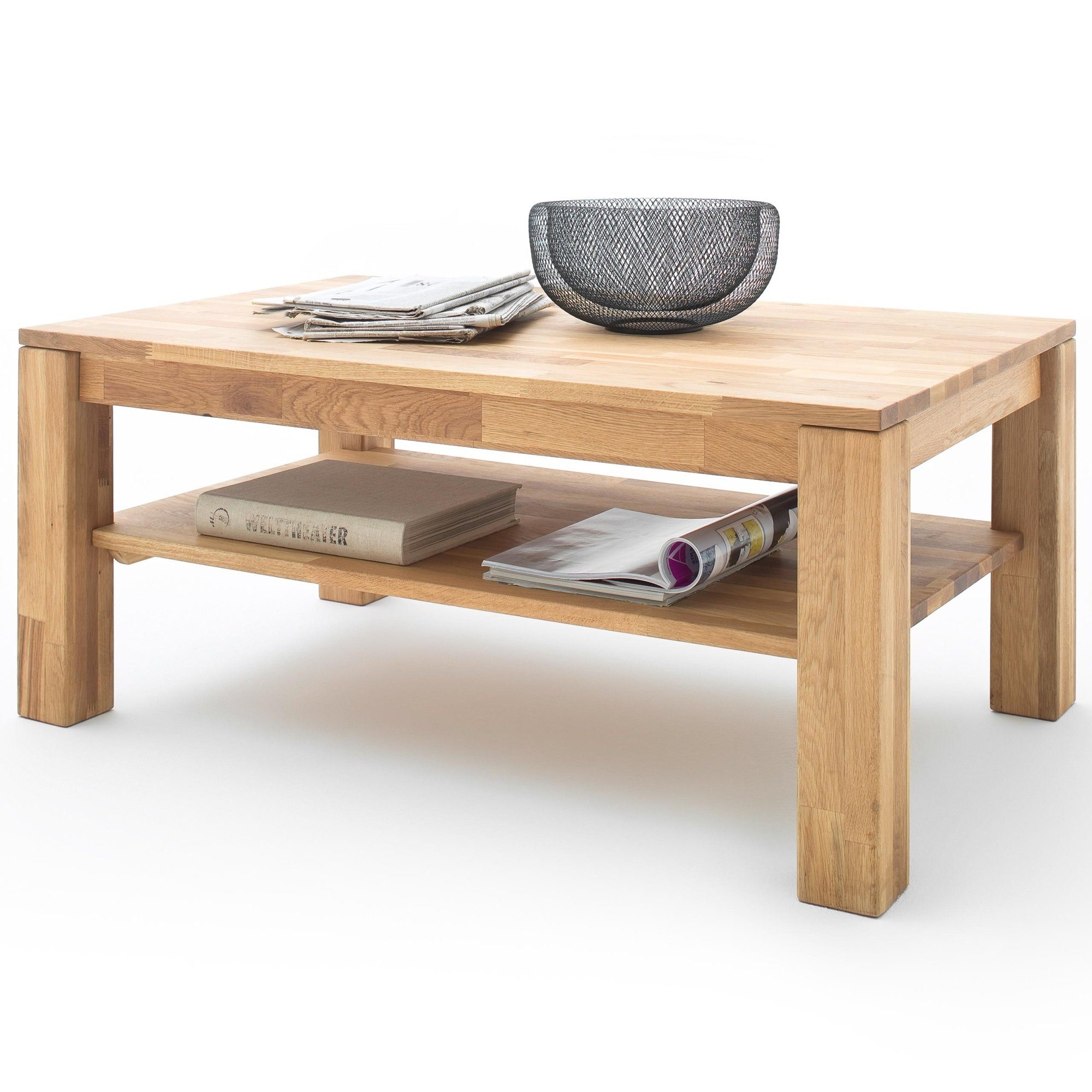 Faszinierend Couchtisch 60 Cm Bild