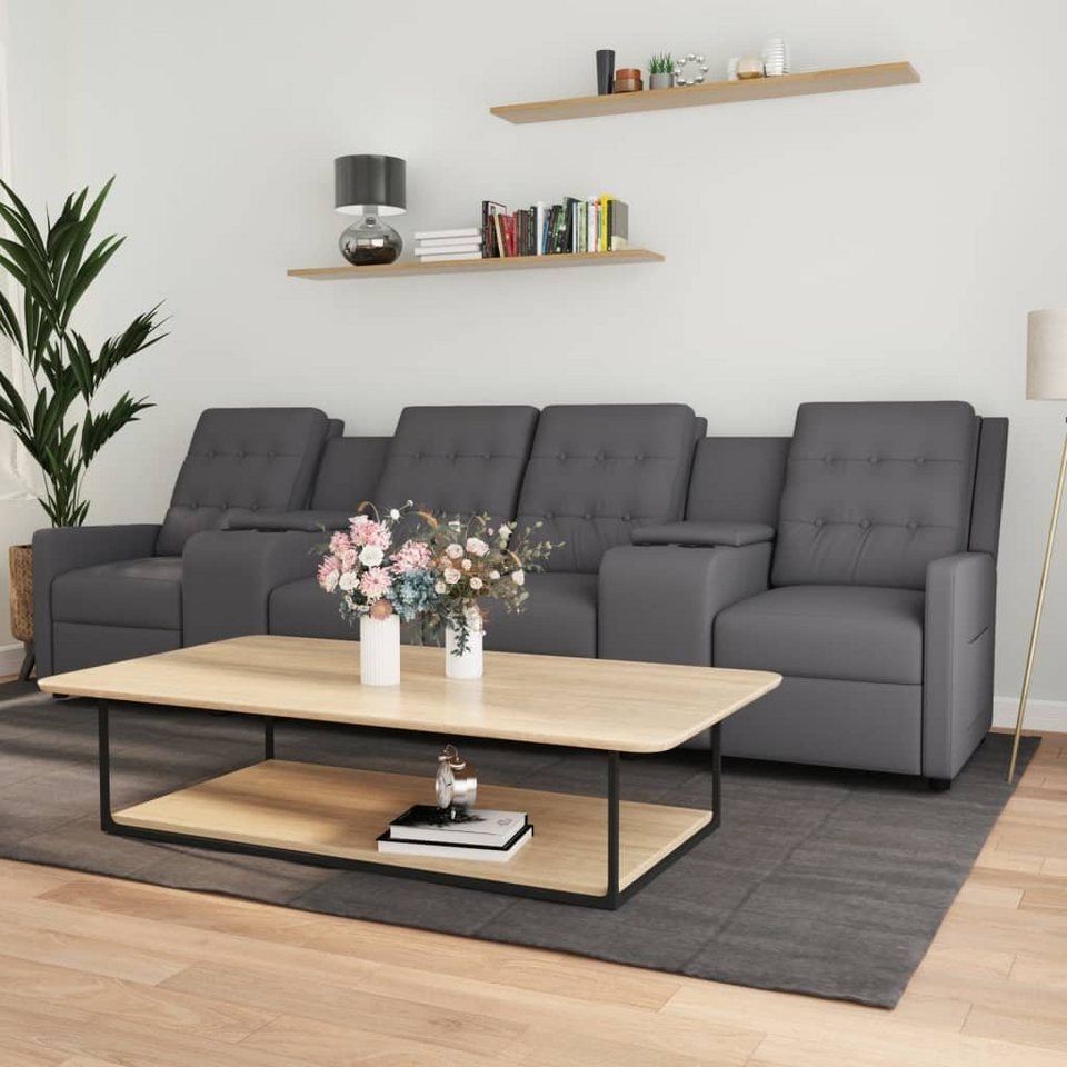 Möbelando Sessel Fürstenberg Aus Stoff 100 Polyester Eisen In