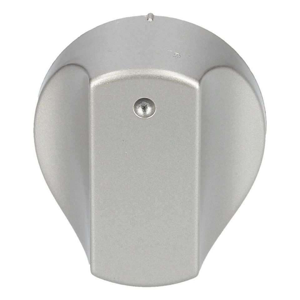 Easypart Griff Wie Europart 10037780 Knebel Wie Hotpoint Für Backofen