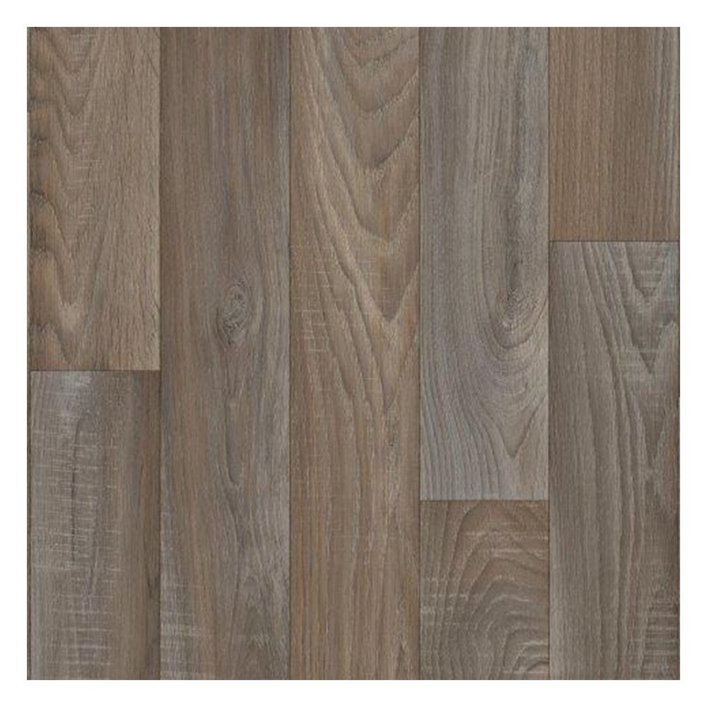 Braune Steinoptik Vinylböden online kaufen | OTTO