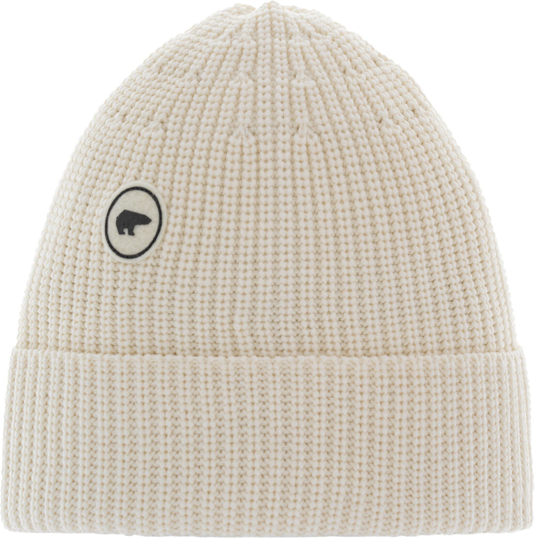 Eisbär Beanie, Hersteller Artikelnummer:: 30838/010