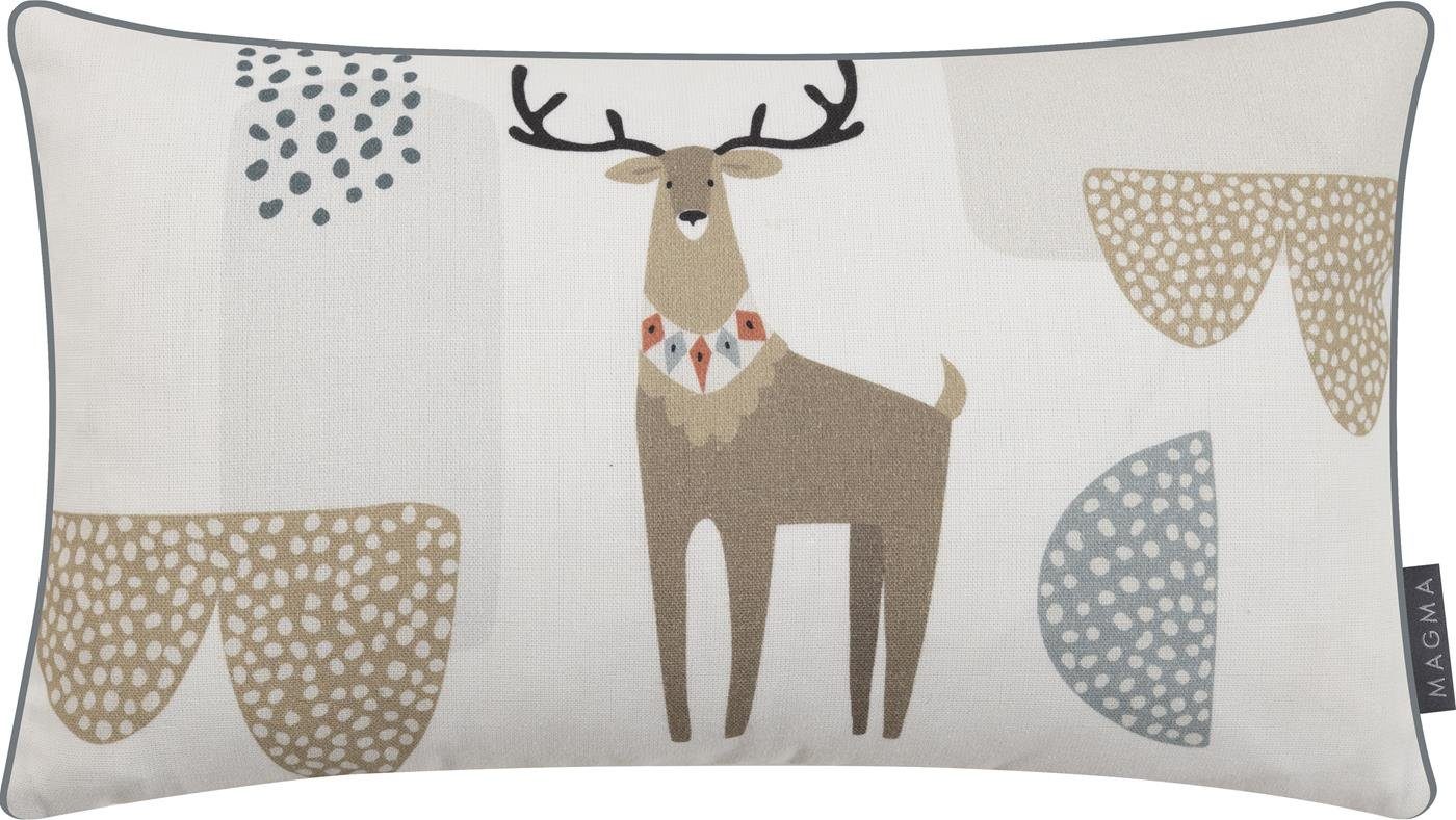 Hirsch-Kissenbezüge online kaufen | OTTO