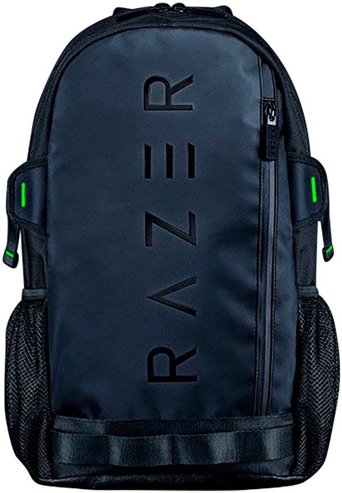 RAZER Laptoprucksack Rogue 14 Backpack V3