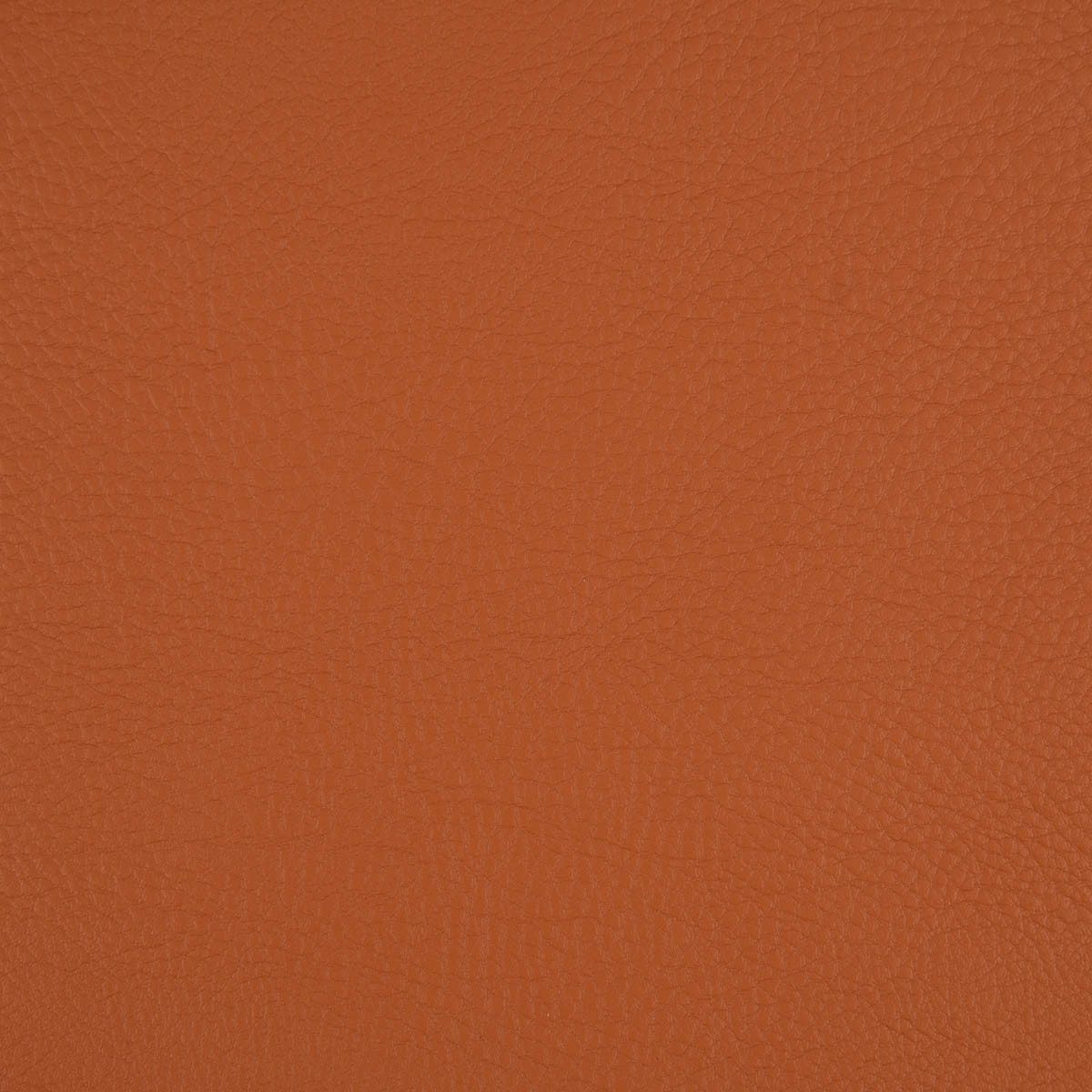 SchÖner Leben Stoff Kunstleder Polsterstoff Sixty Meterware Cognac 1