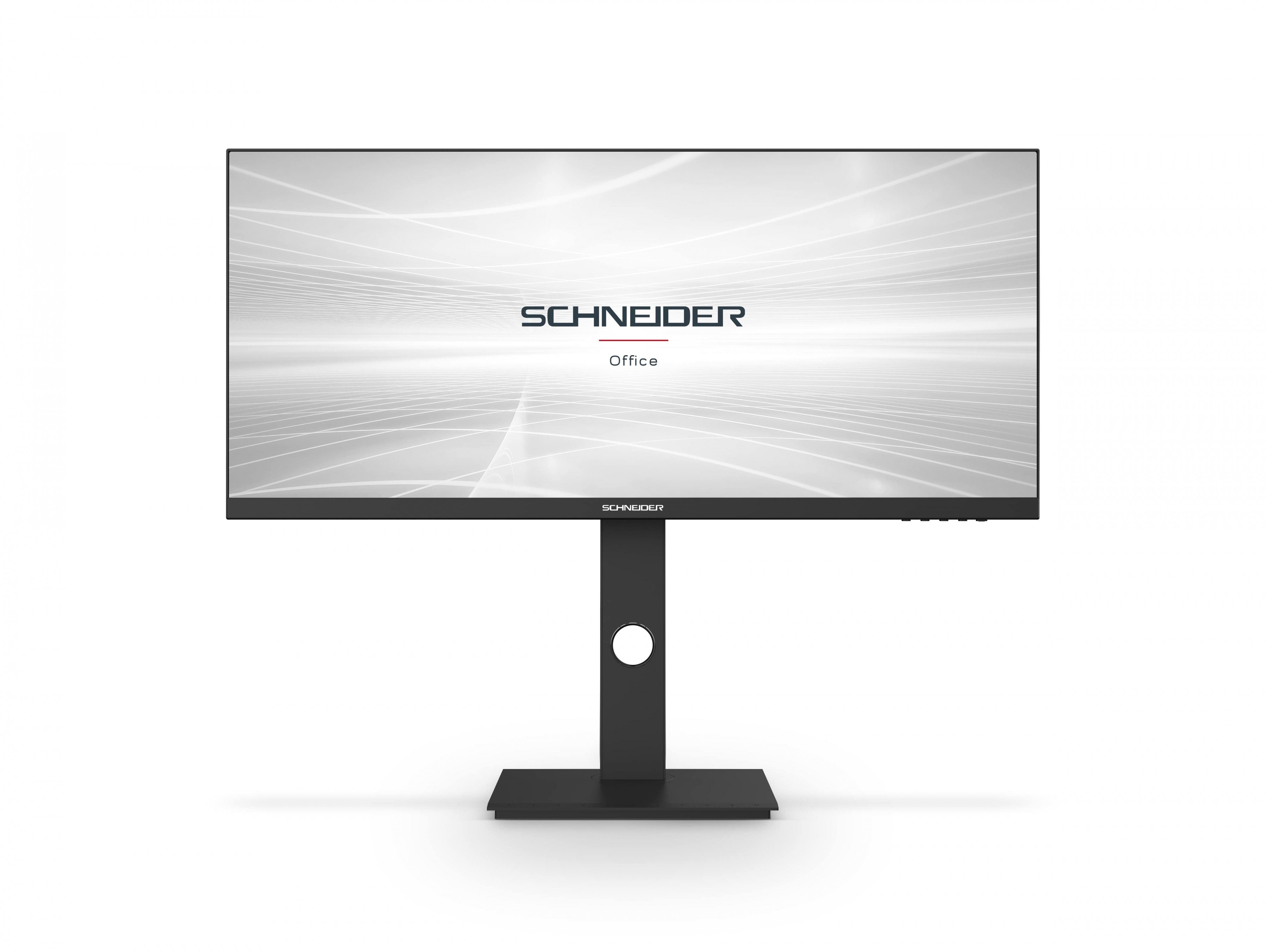 29 Zoll Monitore online kaufen » 29 Zoll Bildschirme | OTTO