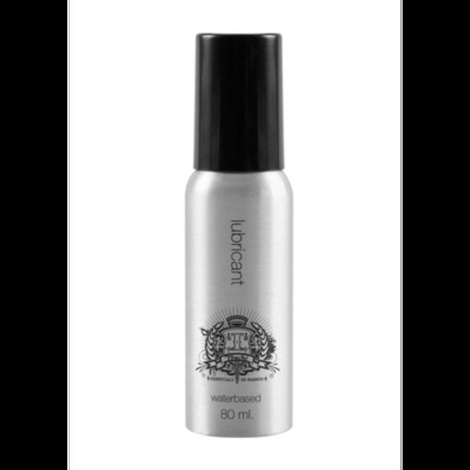 Touche By Shots Gleitgel Touché By Shots 80 Ml Waterbased Lubricant