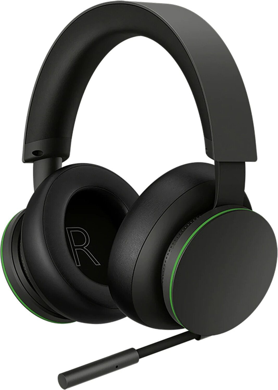 Xbox series s headset store