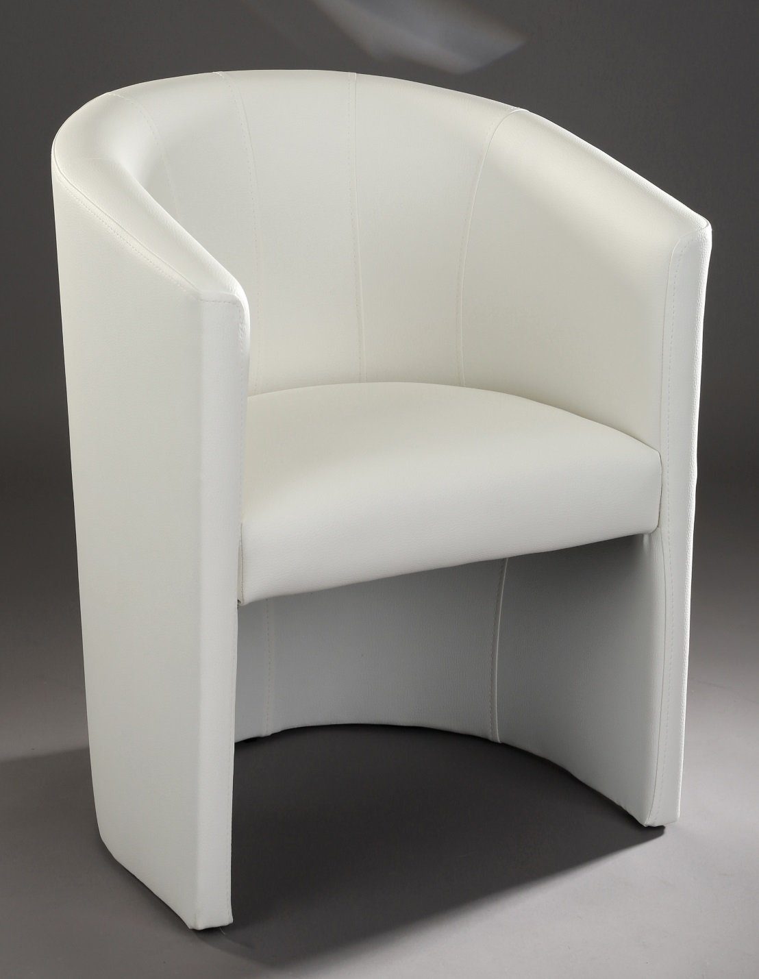 Cocktailsessel online kaufen | OTTO