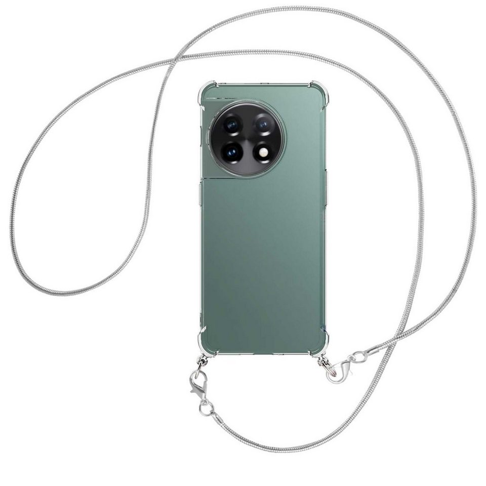 Mtb More Energy Handykette Für Oneplus 11 Pbh110 67 Mk