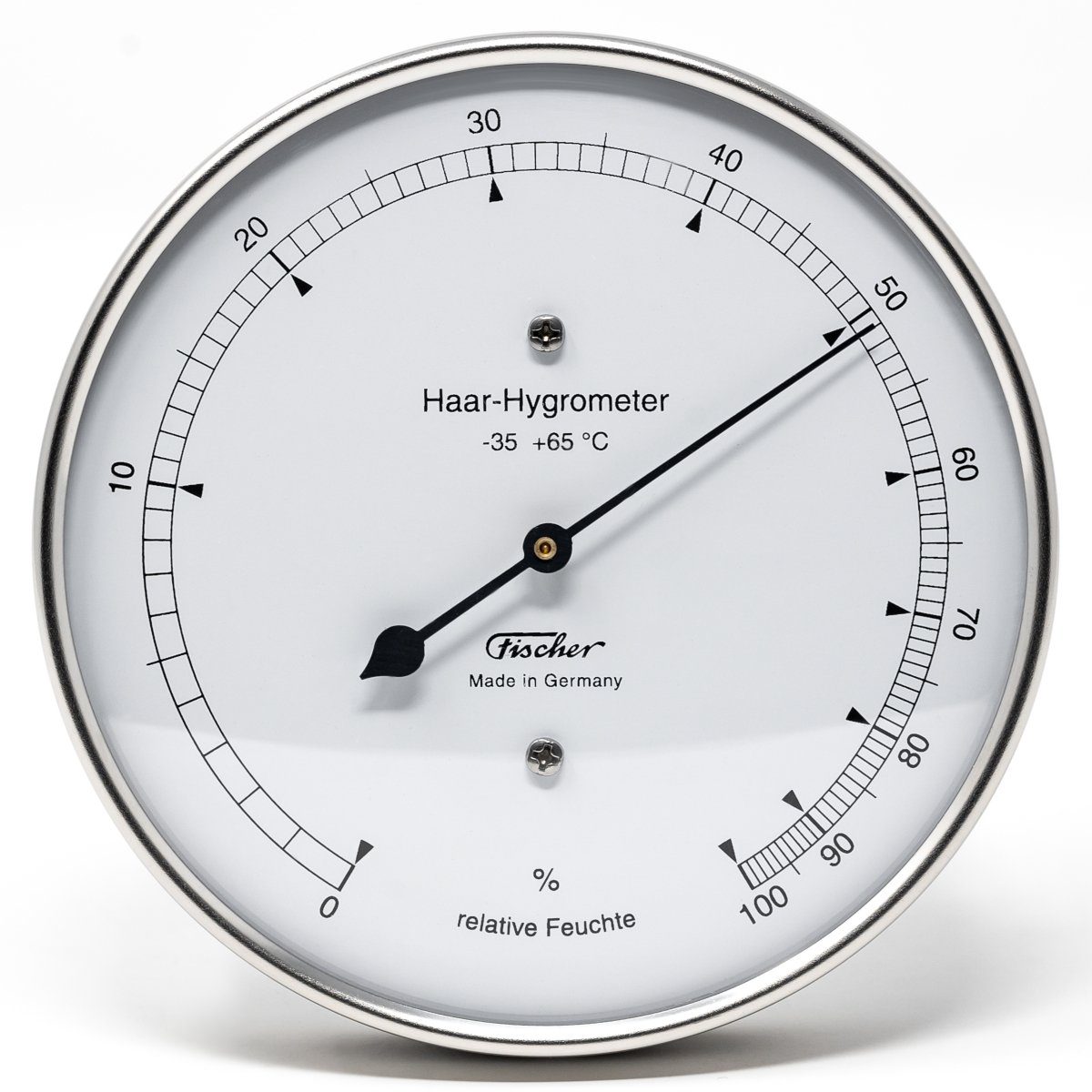 Fischer Barometer Wetterstationen online kaufen | OTTO