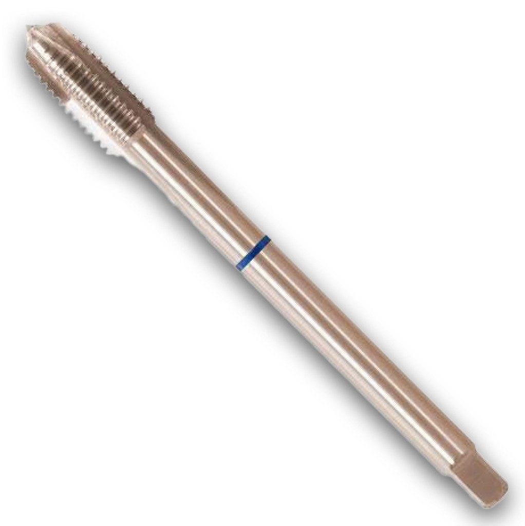 FORMAT Gewindebohrer FORMAT Maschinen-Gewindebohrer DIN 371 B HSSE M 4,0 VA