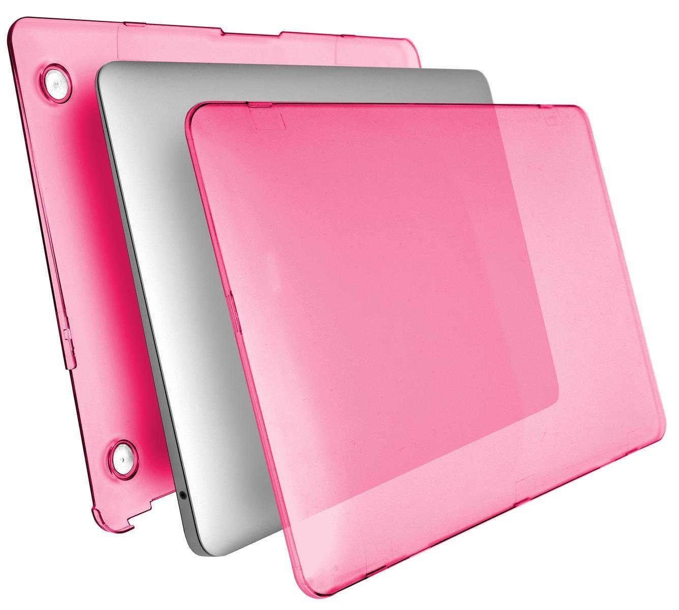 Mygadget Laptop Hülle Hülle Matt