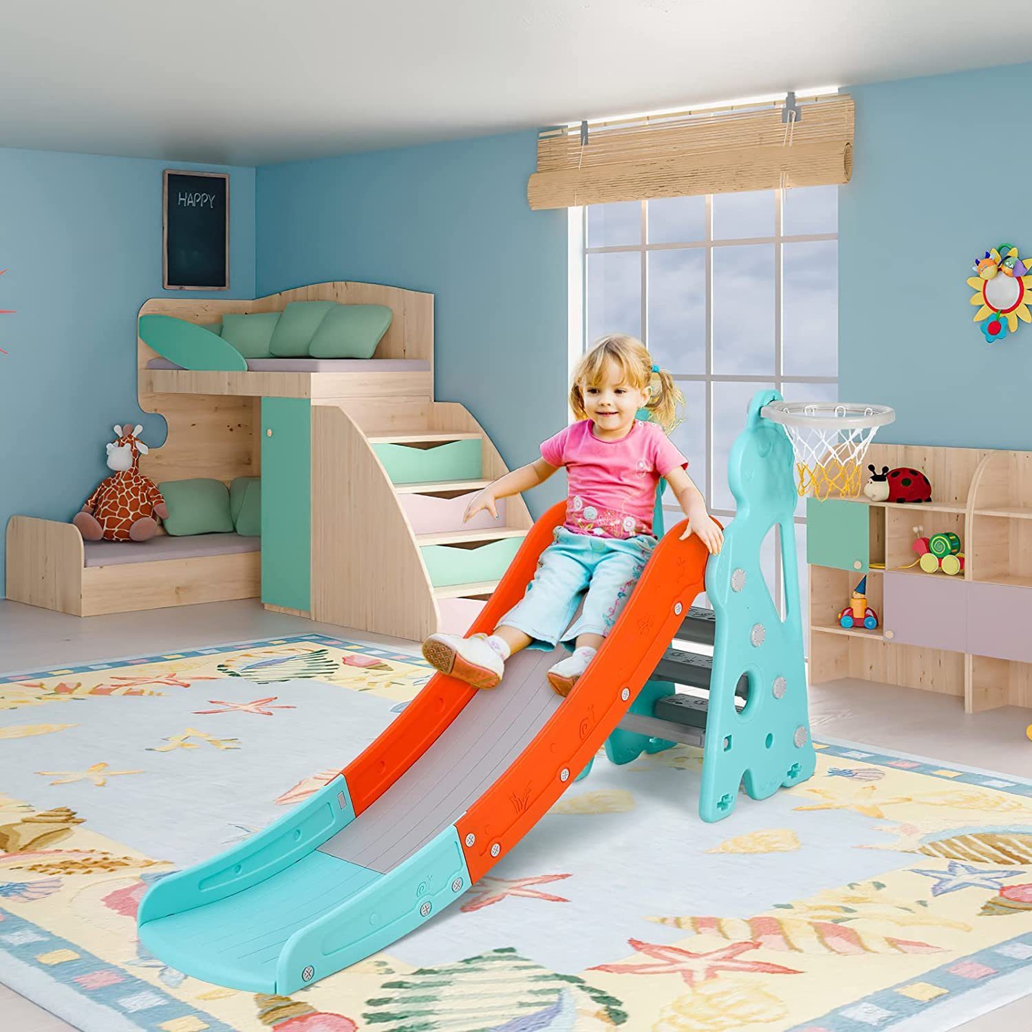 MeowBaby Online-Shop | OTTO