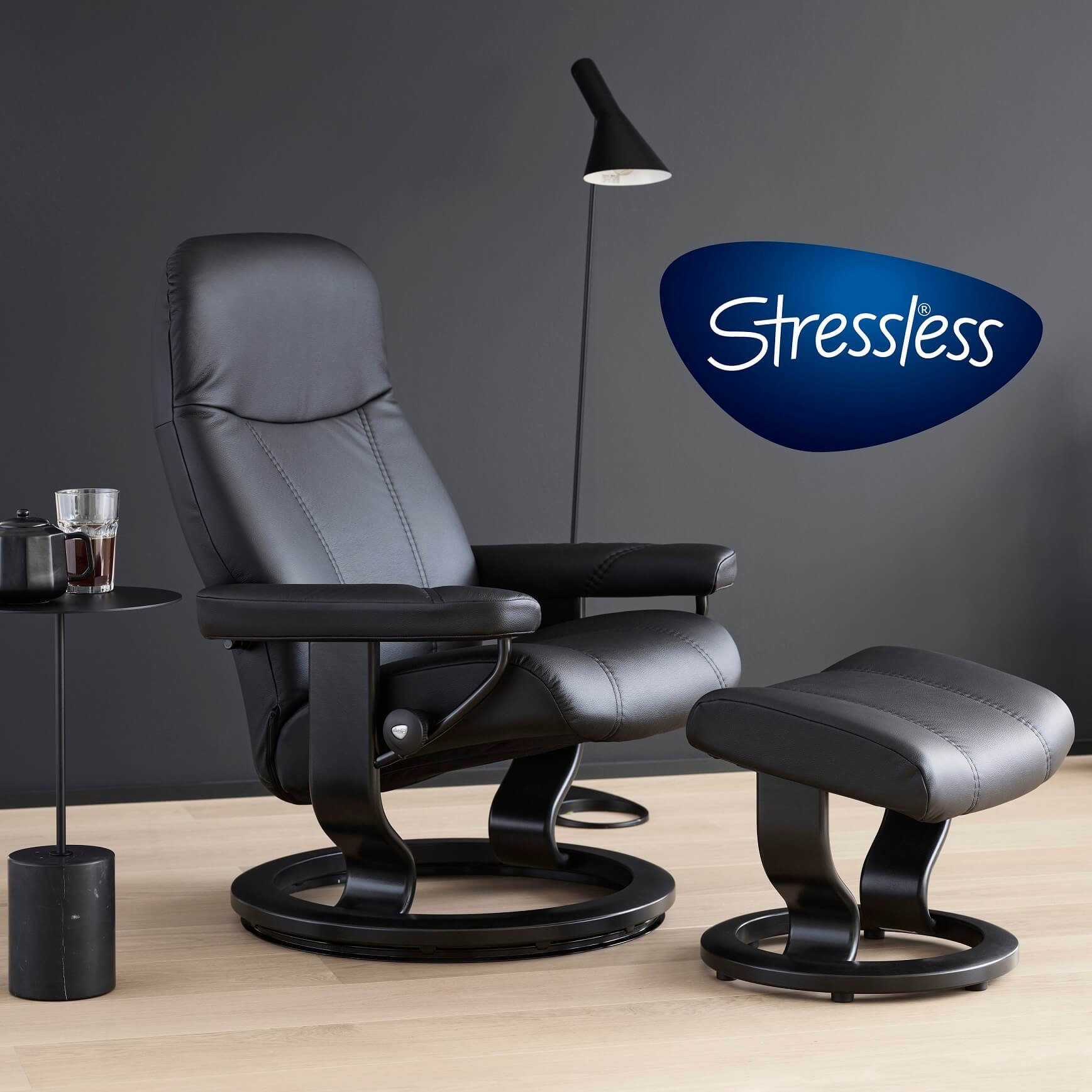 Moderne Stressless Sessel online kaufen | OTTO