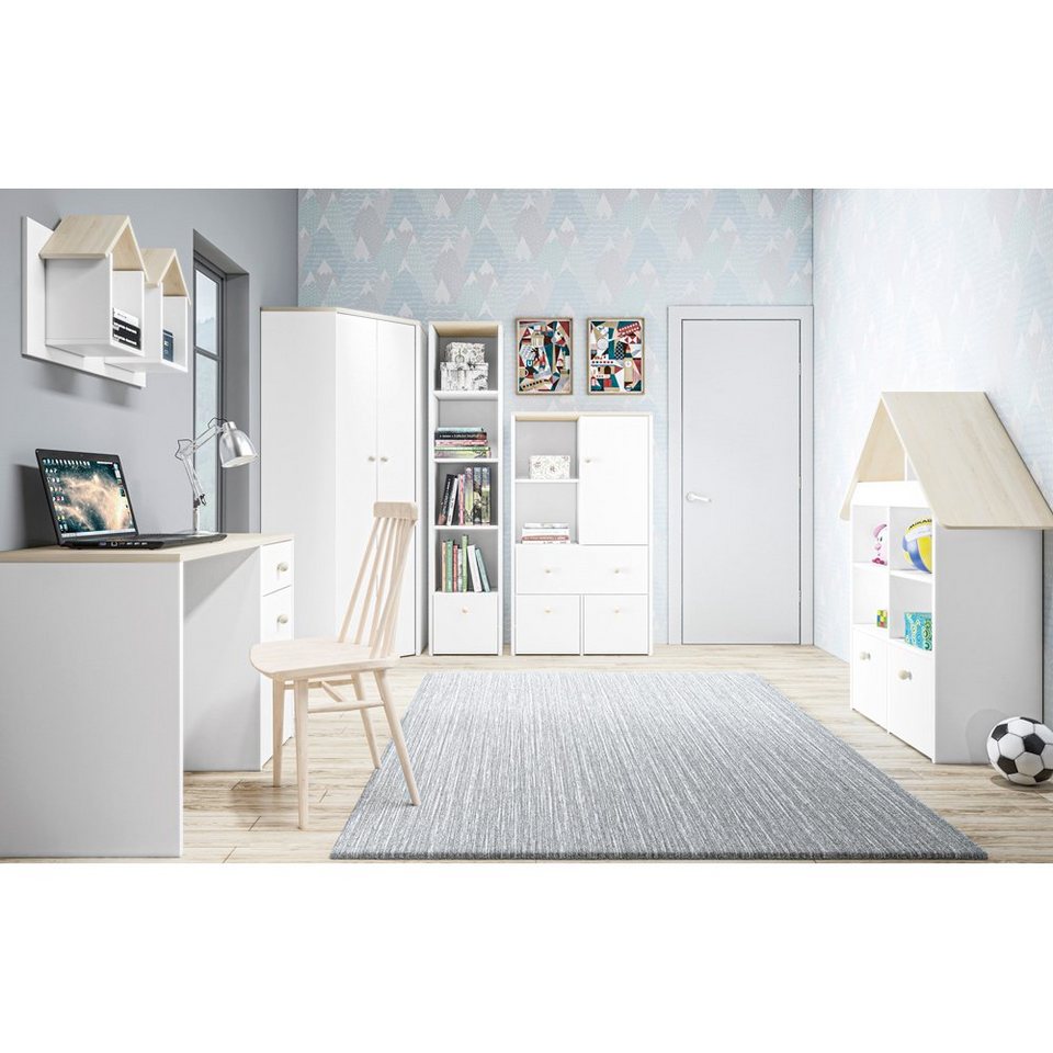 Lomadox Jugendzimmer Set Elva 131 Sparset 6 Tlg Kinderzimmer