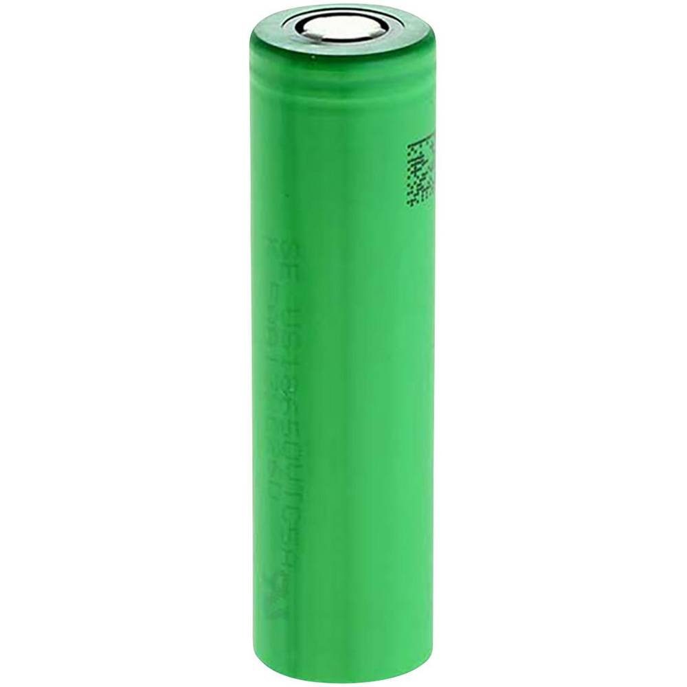 Murata Batterien online kaufen | OTTO