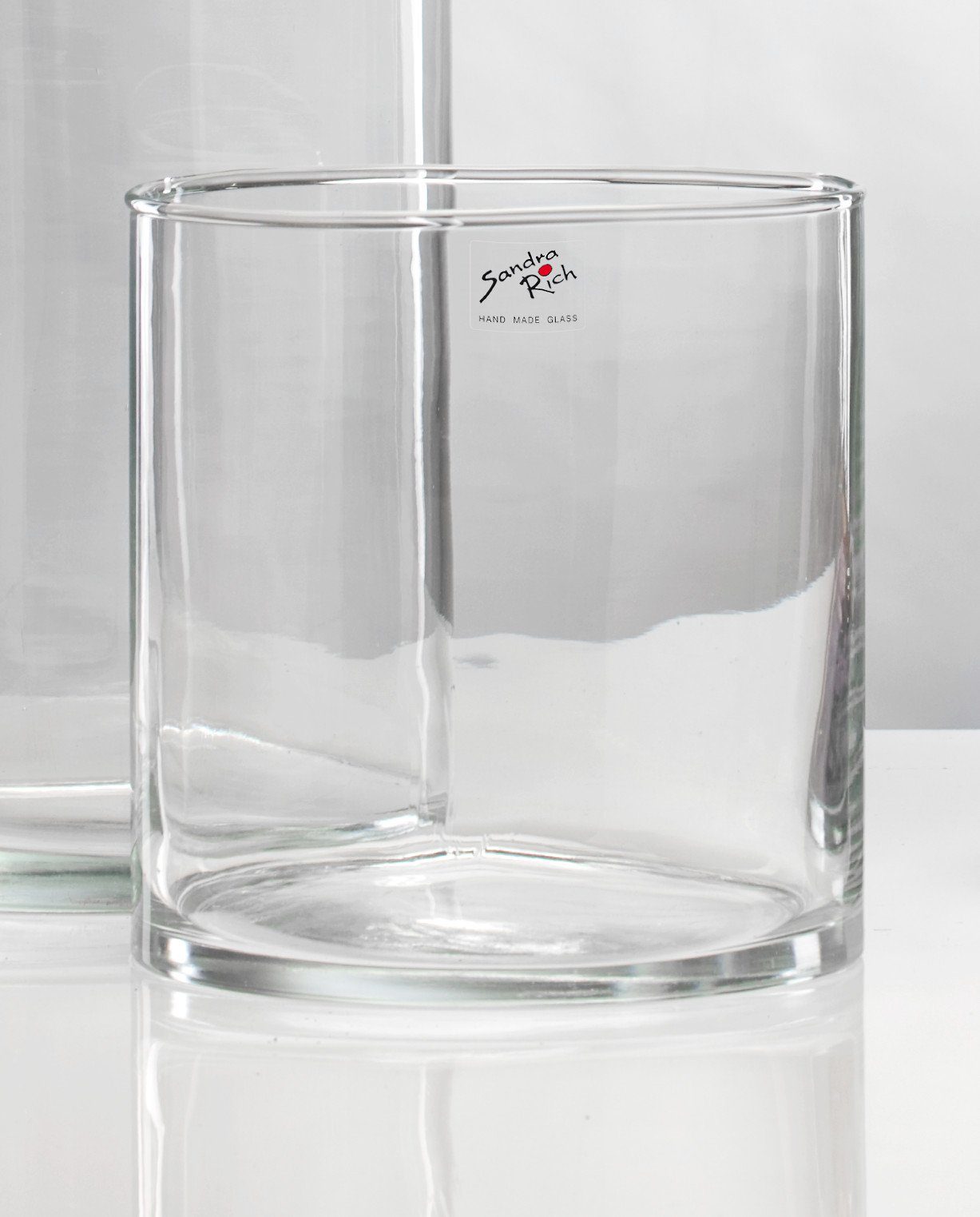 Sandra Rich Vasen online kaufen | OTTO