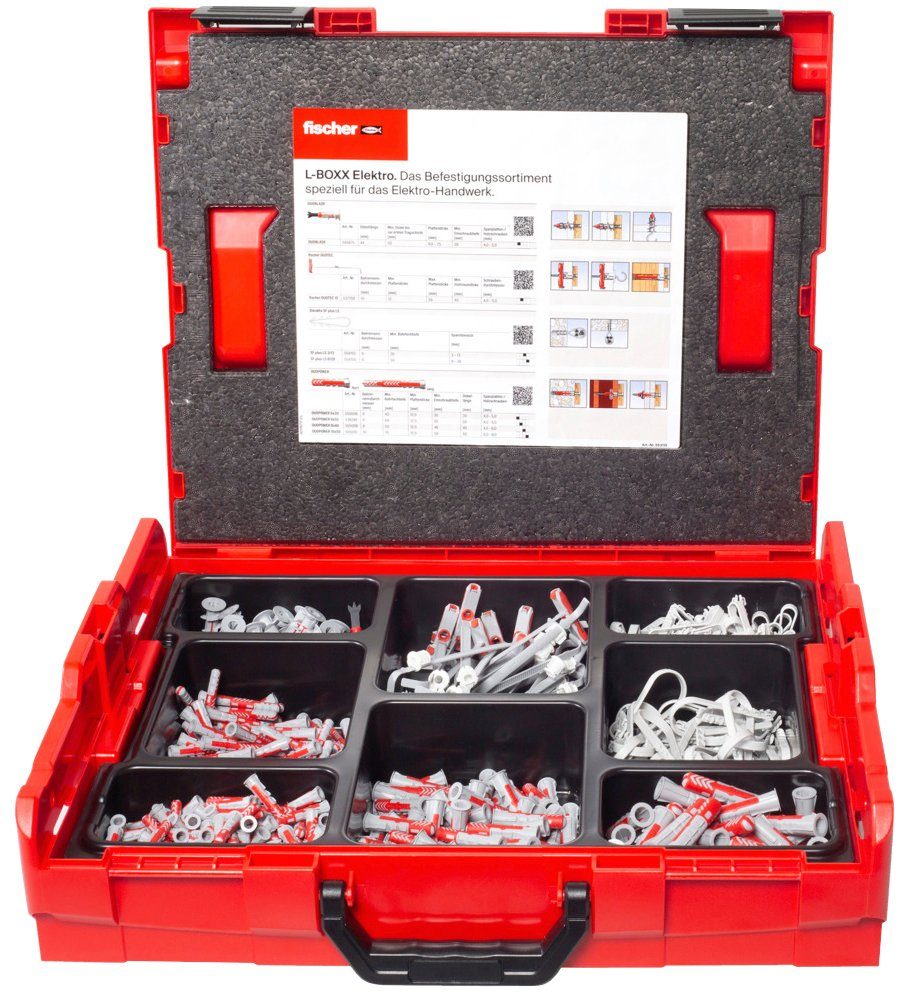 fischer-schrauben-und-d-bel-set-553119-kaufen-otto