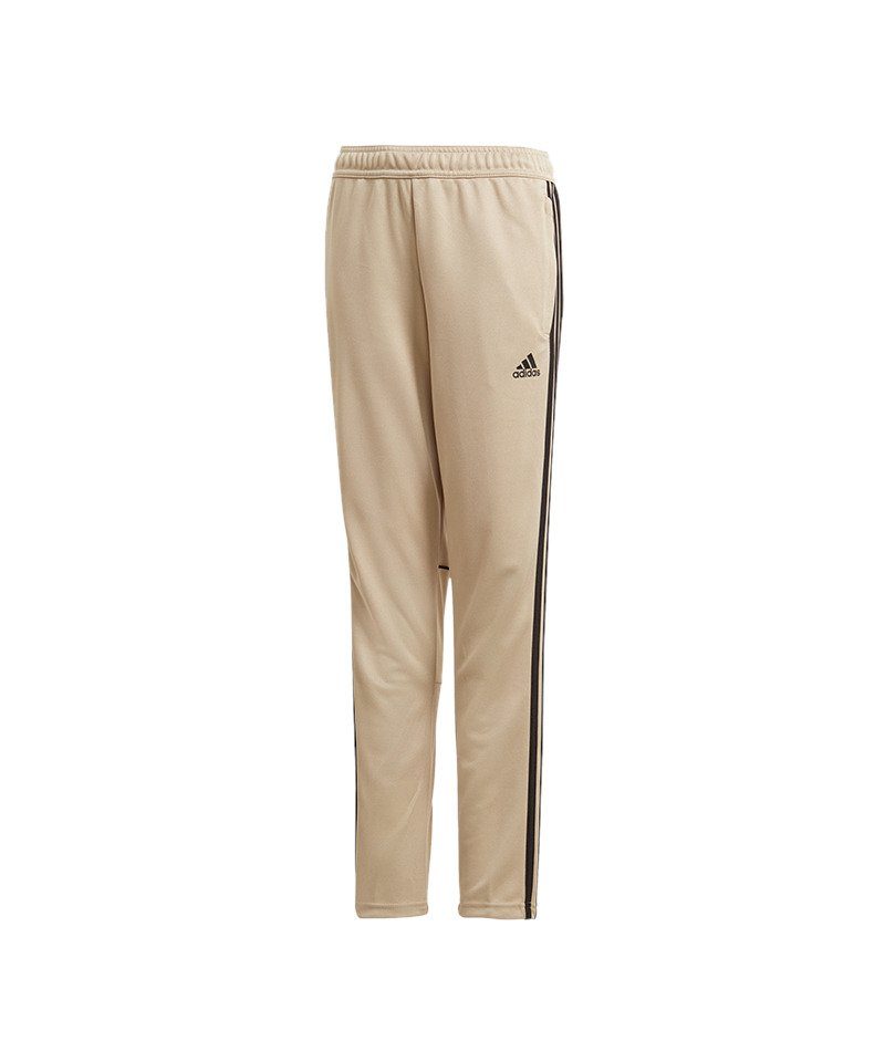 adidas Performance Jogginghose »Tango Trainingshose lang Kids« online ...