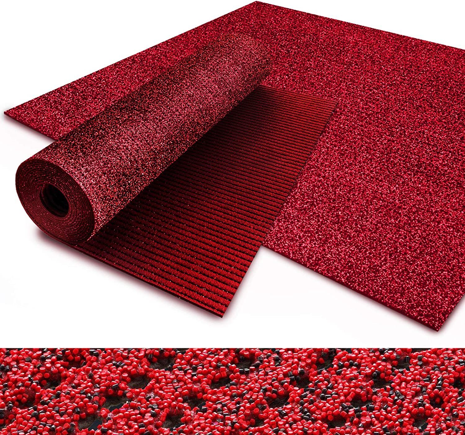 Rote Vinylböden online kaufen » Rote PVC-Böden | OTTO