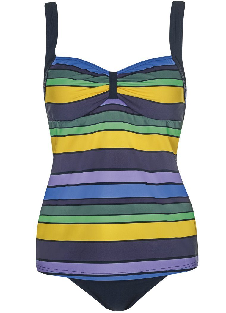 Sunflair Tankini Tankini (1-St)