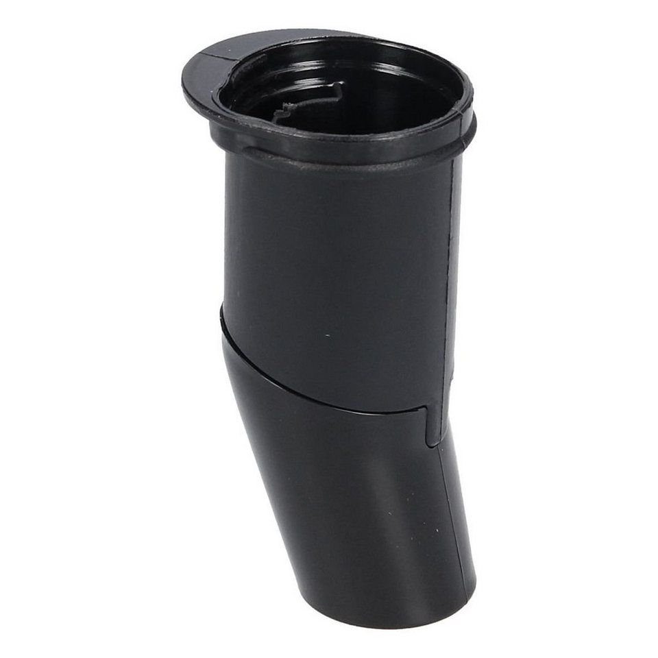 Easypart Schlauch Wie Bosch 12027368 Getränkeauslaufdüse Bosch Zubehör