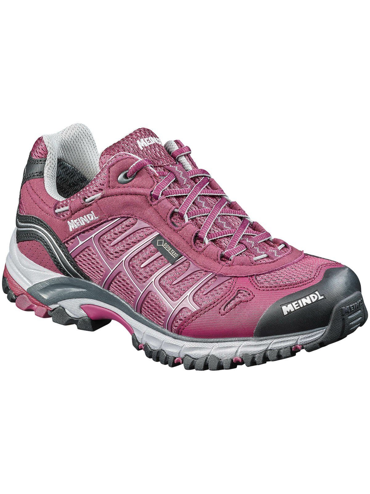 Meindl Meindl Cuba Lady GTX Wanderschuh