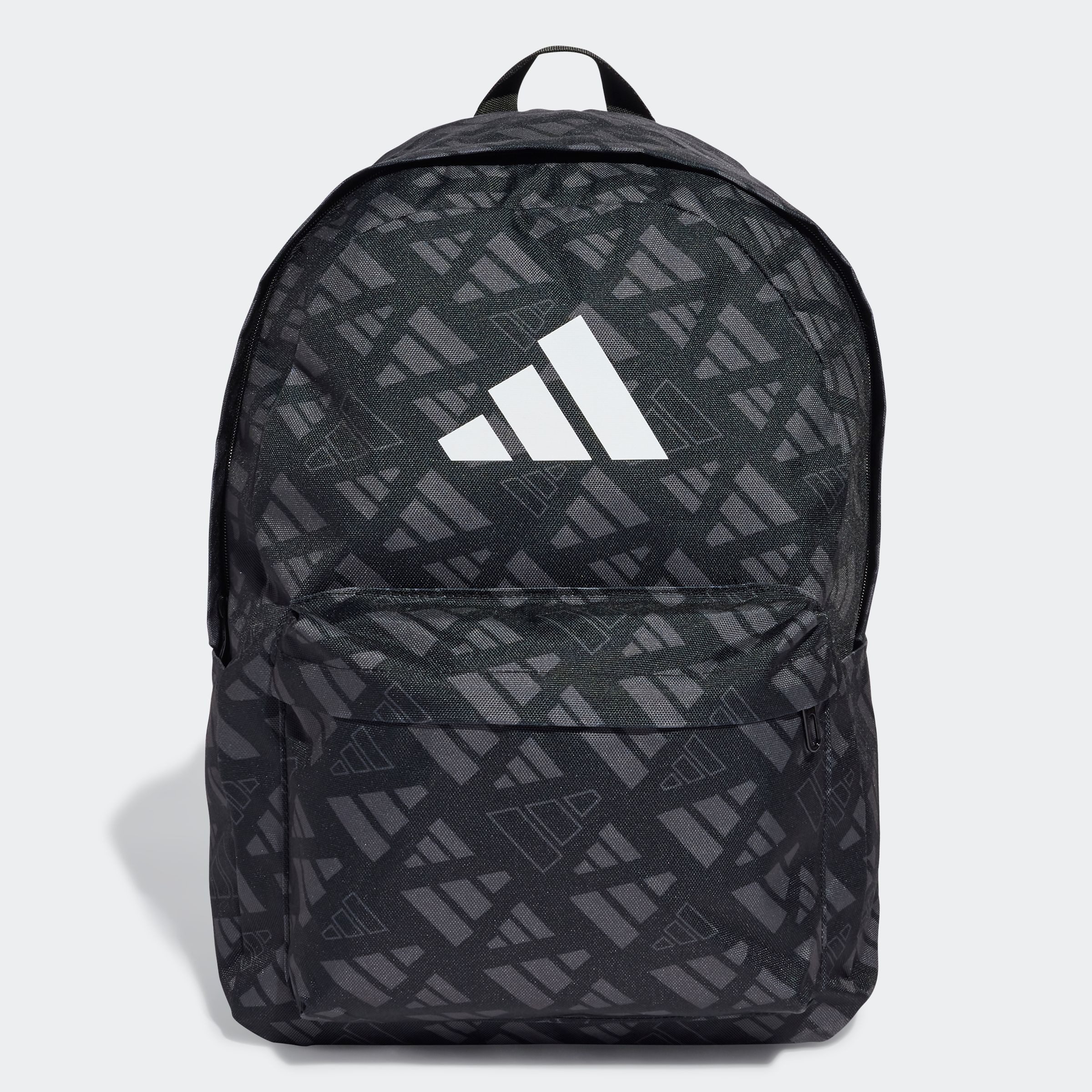 adidas Performance Rucksack CLC G BPK, Ein vielseitiger Rucksack mit ...