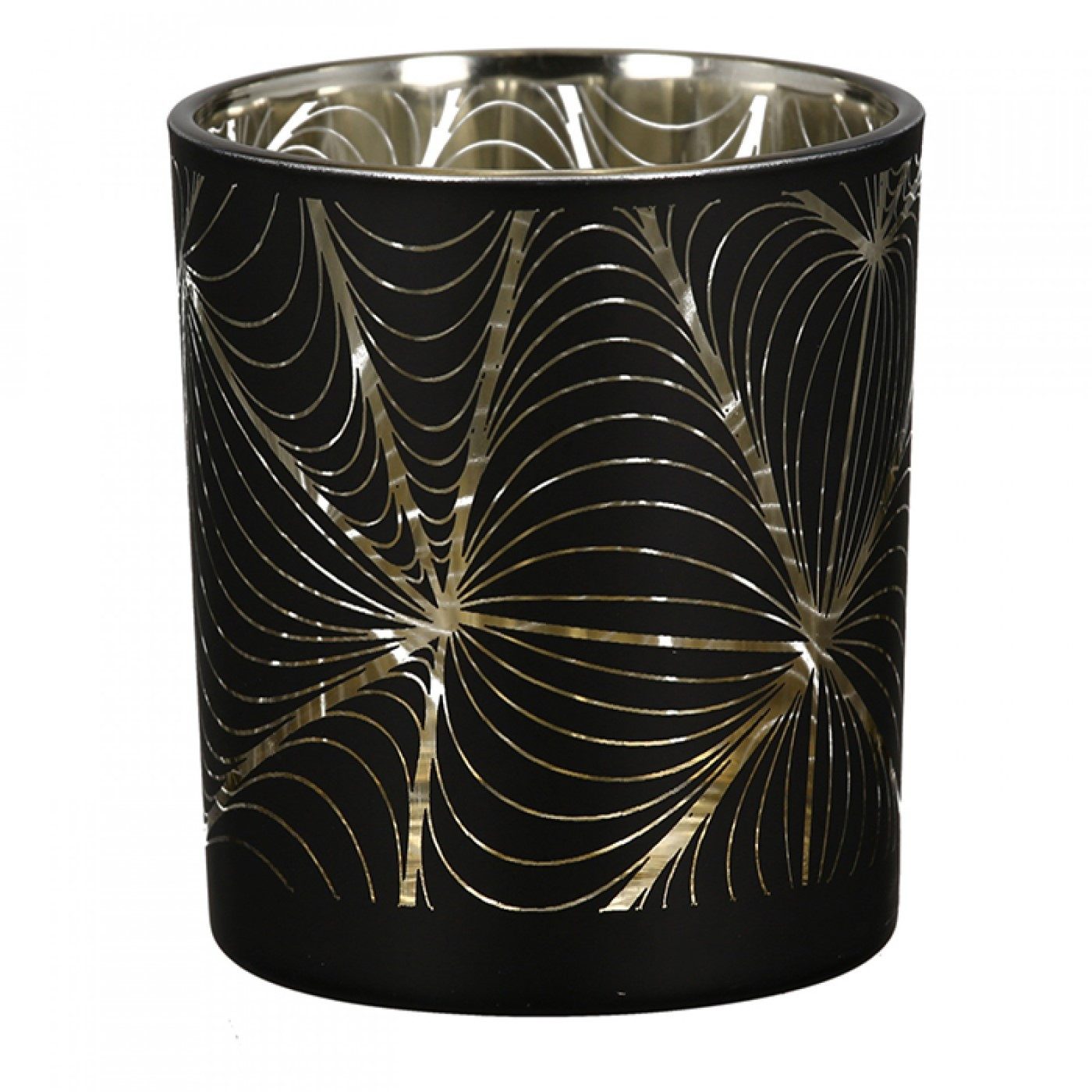Casablanca By Gilde Windlicht Windlicht Majestic 8 Cm Windlicht 1 Stück