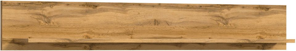 Inosign Wandboard Aosta Breite 140 Cm In Verschiedenen