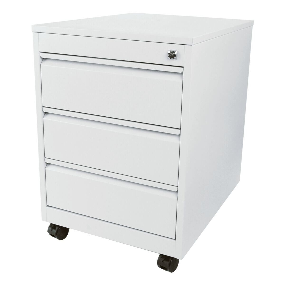 Metall Werkstatt Rollcontainer online kaufen | OTTO