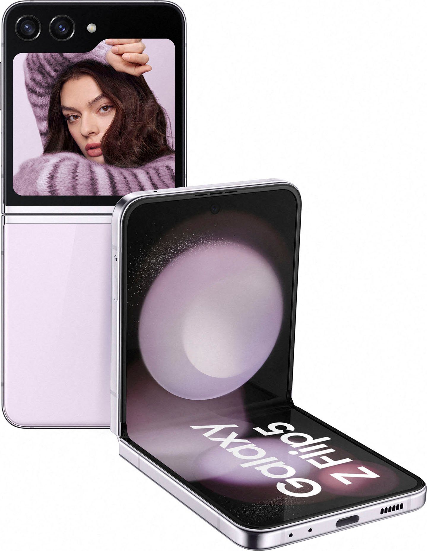 512 GB Handys kaufen » Smartphones mit 512 GB Speicher | OTTO