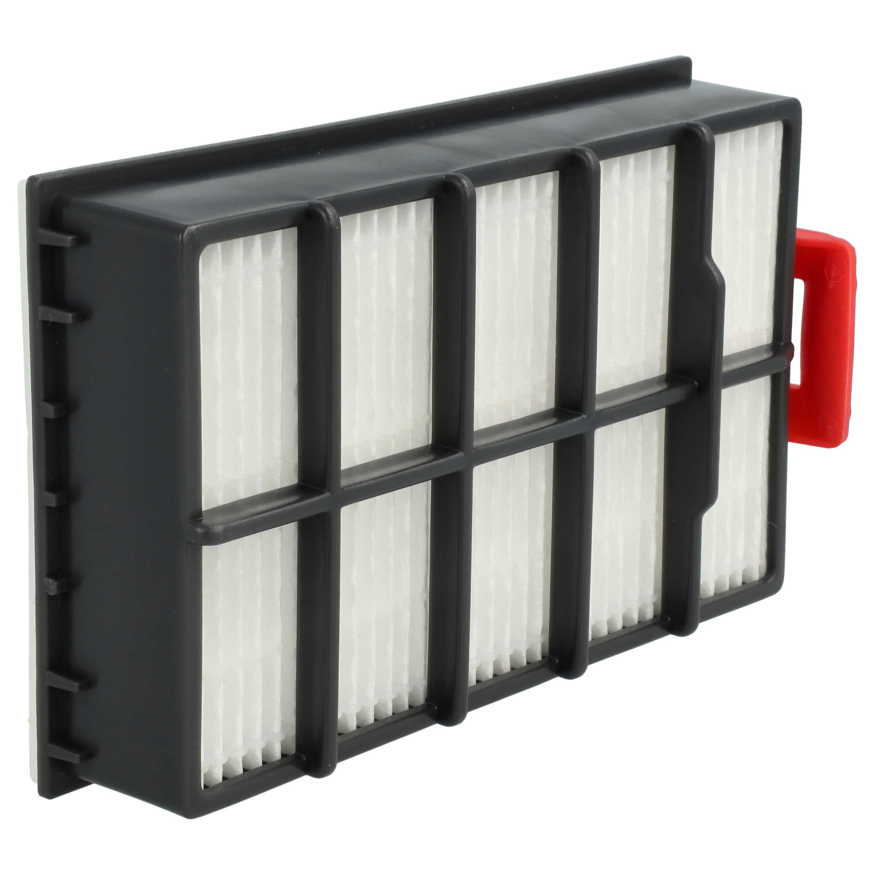 6 hepa filter store