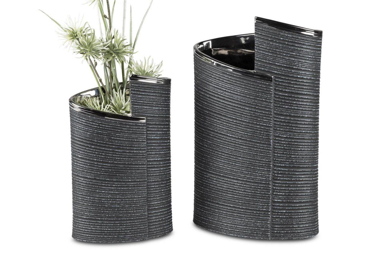 formano Vasen online kaufen | OTTO